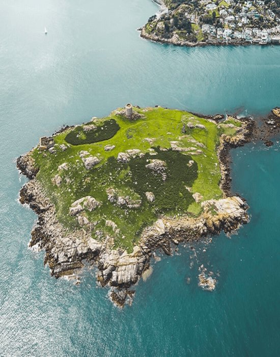 Classic Castle Hotel Rooms, Castle Hotel Dublin | Fitzpatrick Castle